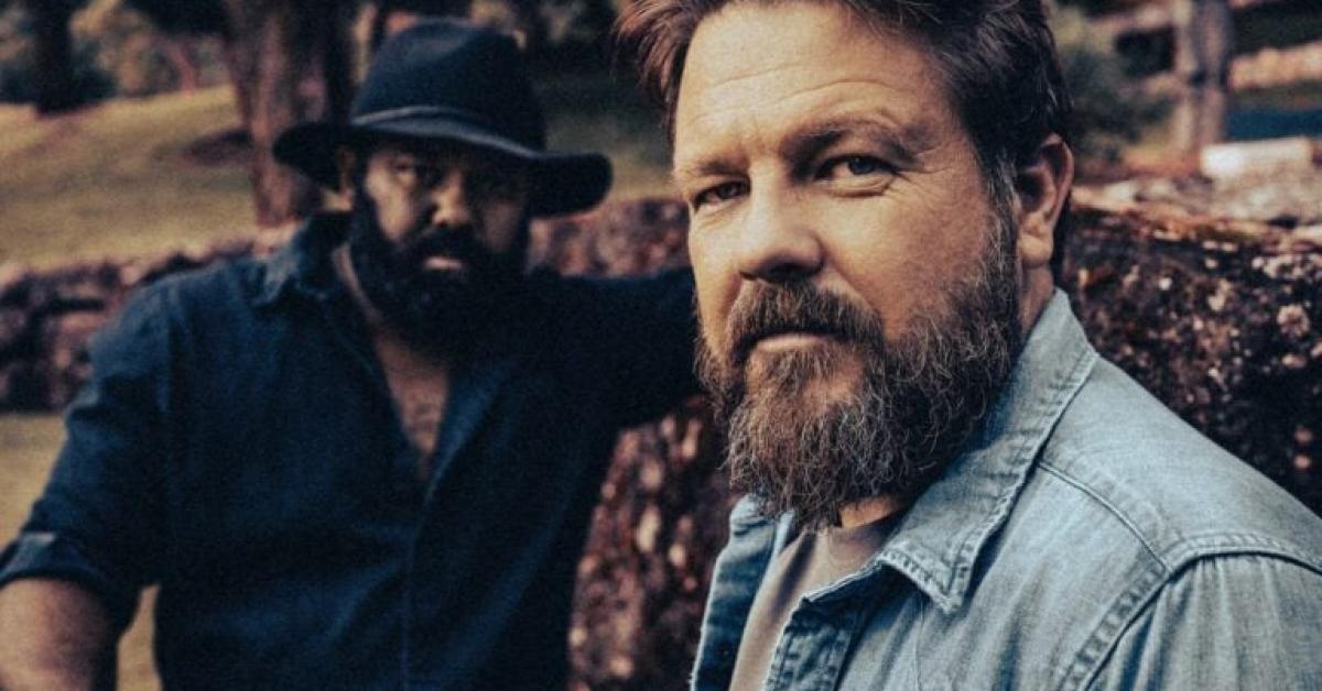 Wild Turkey Music 101 Residencies: Inside Wild Turkey Bourbon’s Mobile ...