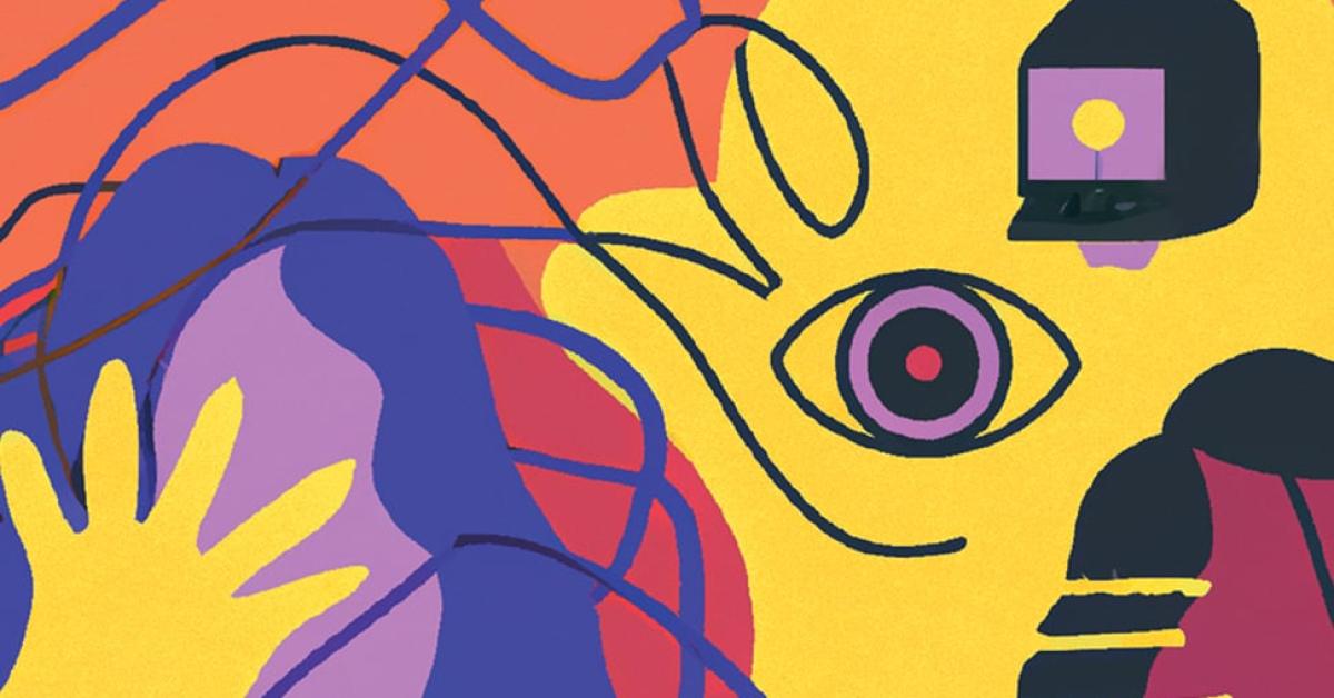 How the Reality TV Boom Is Affecting Our Mental Health